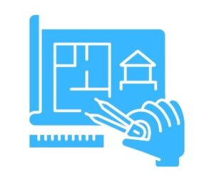 How to Master Construction Material Takeoff Like a Pro! – Measure Manage