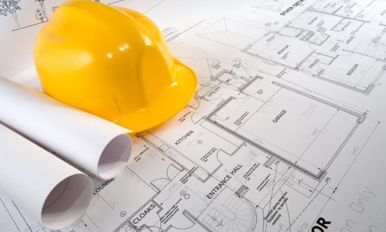 What is a Bill of Quantities and Why It’s Crucial for Construction ...