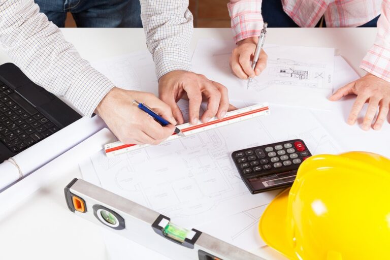 What Is A Bill Of Quantities And Why Is It Important For Construction ...